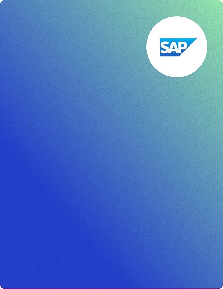 Integrations | BetterUp